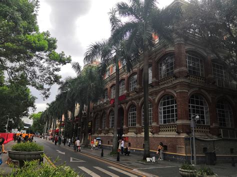 Classical Building Cloudy Day Free Photo On Pixabay Pixabay Classical Building Cloudy Day Free Photo On Pixabay Pixabay