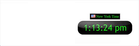 5 Best Time Clock Wordpress Plugins 2025