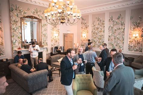 Datapath Partner Conference Reveals Human Element Essential