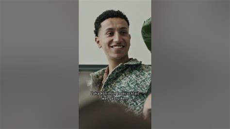 Waar Zijn Rox En Joey 😏 H3l S6 Youtube