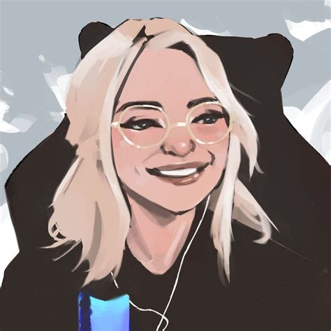 Nihachu Fanart Cute Drawings Fan Art Female Art