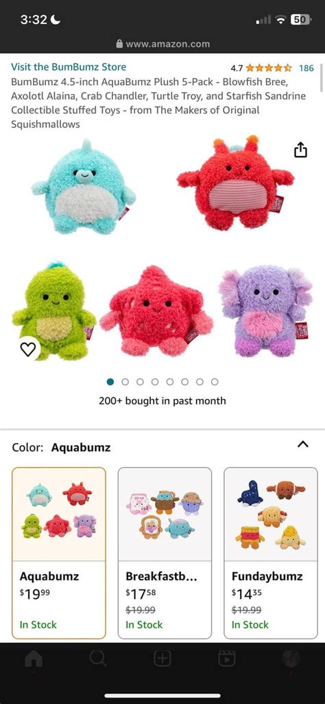 This Wittle Wants All The Bum Bumz Rlittlespace