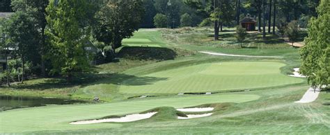 2024 Gap Schedule The Golf Association Of Philadelphia