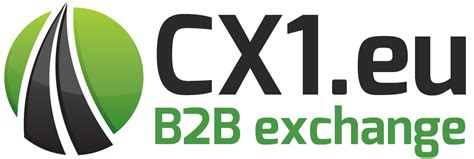 Cx1 Eu Login