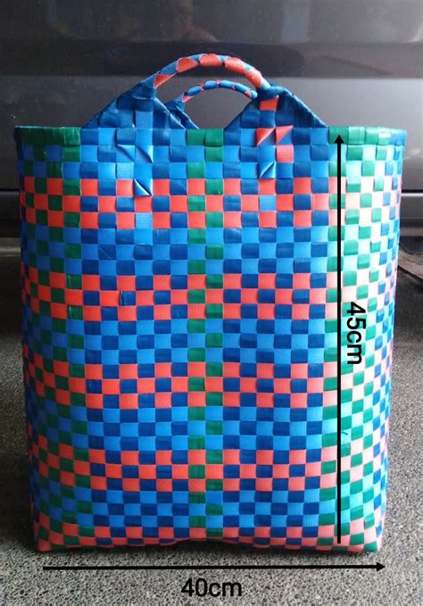 Bayong Ubicaciondepersonas Cdmx Gob Mx