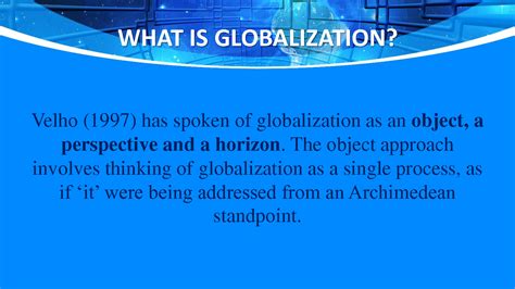Solution Globalization Introduction Studypool