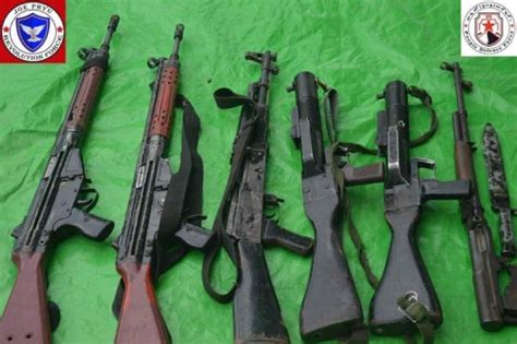 ရွာငံတွင် စစ်ကောင်စီတပ်ကို ကြားဖြတ်တိုက်ခိုက်မှု ၁၂ ဦး သေဆုံးဟုဆို Bur Mizzima Com