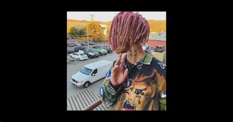 Sofaygo Aesthetic Pink Hair Insta Style Sofaygo Aesthetic Pink Hair
