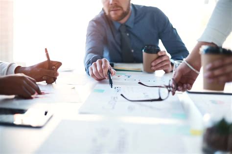 Supplier Advantor Systems