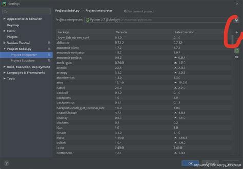 Python错误：modulenotfounderror No Module Named ‘keras‘（已解决