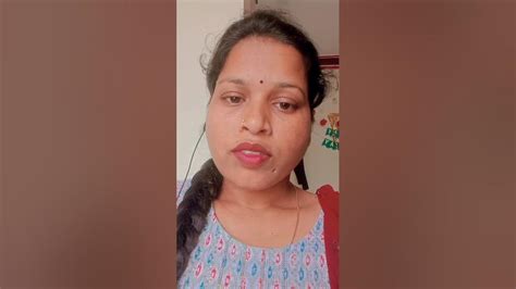 सरकार को एक नियम यह भी लागू कर देना चाहिए🤔 Shorts Trueline