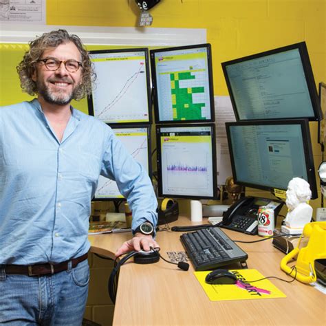 Printweek Webmart Looks Down Under In Global Expansion Plan