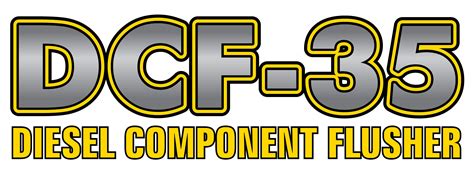 Marketing Resources Flo Dynamics