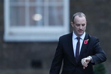 Optimism For Brexit Deal On Both Sides Of Irish Border
