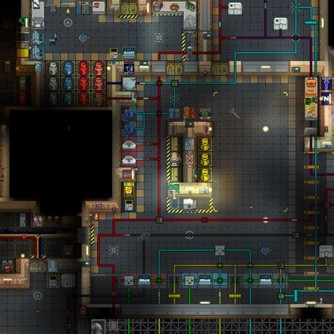 1 Year Anniversary Update Rss13