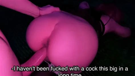 Die Porno Videos In Der Kategorie Russischer Sex Xhamster