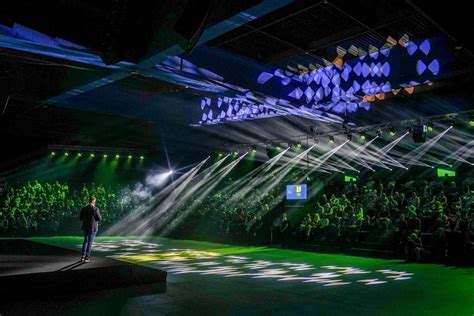 Yettel Bank Serbias First Digital Bank Emerges The Region