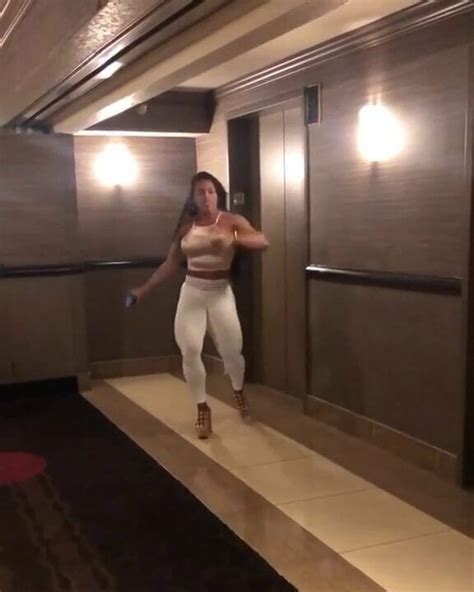 Aa Singing In Elevator Free Hd Porn Video 16 Xhamster Xhamster