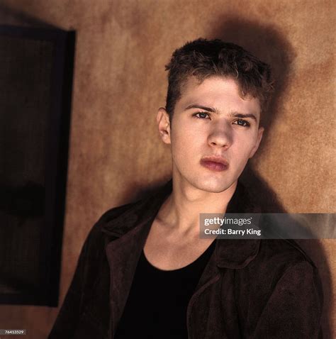 Ryan Phillippe Ryan Phillippe By Barry King Ryan Phillippe Self