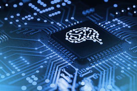 What Is Robotics In Artificial Intelligence Cloud2data