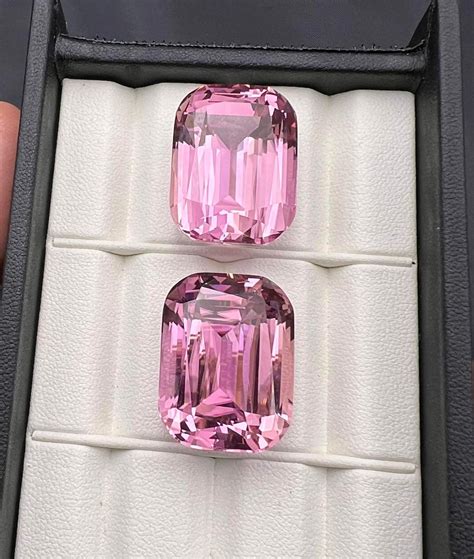 Songea Ruby Is This A Even A Thing Rgemology