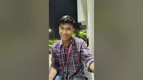 Teleperformance Jaipur Youtube