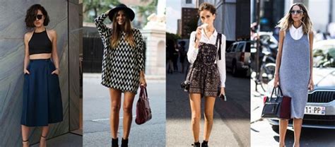 Fashion Tricks For Skinny Tgirls Male To Female Transgender
