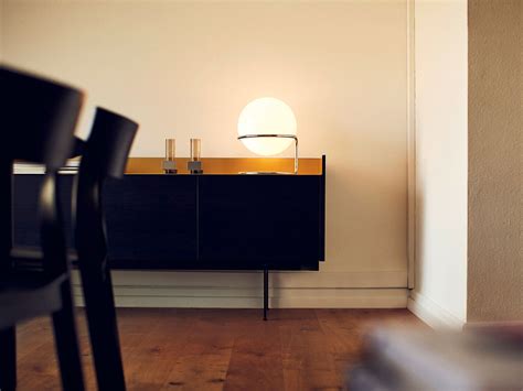 Room 701 Interior Design