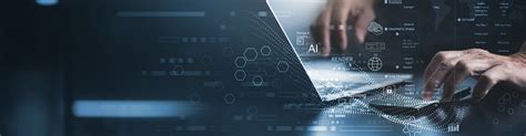 Oracle Aws Partnership Embracing Multi Cloud Strategy
