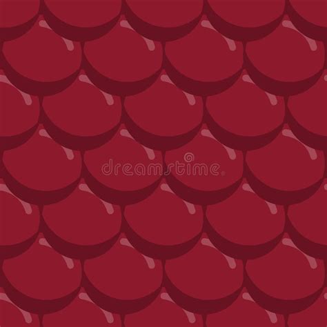 Bright Repeating Texture Stock Illustrations 32 073 Bright Repeating