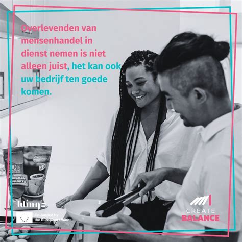 Annouk Brebels Posted On Linkedin