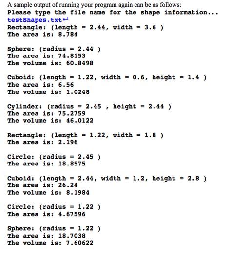 Solved Problem Statement In This Project You Will Write A Chegg