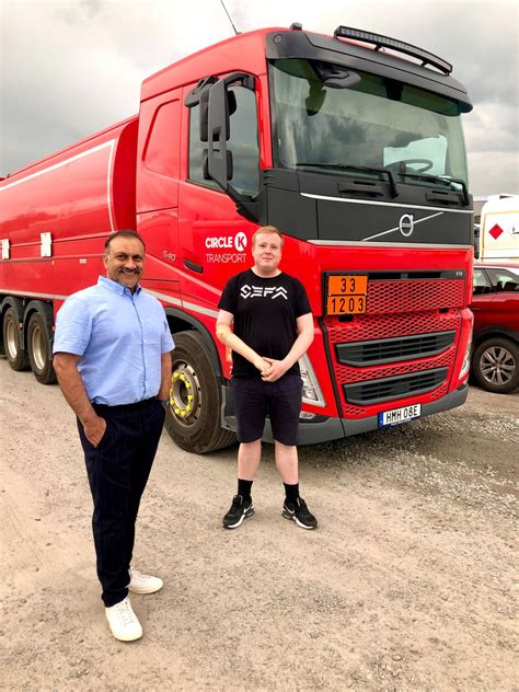 Emīls Lubējs Posted On Linkedin