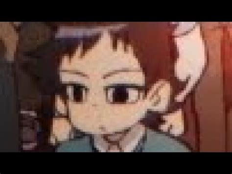 Threshold 8bit Sex Bob Omb But I Ruined The Sound Quality YouTube