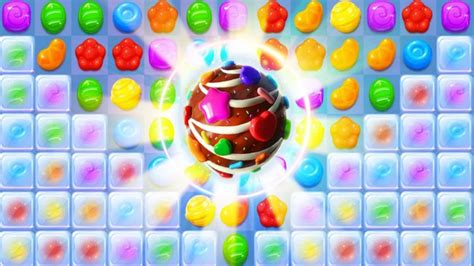 Candy Witch Match 3 Puzzle Welcome To Dologame And Discover Proven Tips Tricks And Secrets