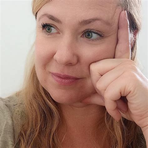 Bernadetta Dinges Staatlich Geprüfte Medizintechnikerin Uni Klinik Heidelberg Xing