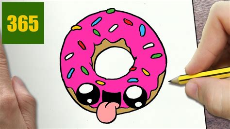 Disegni Kawaii Da Colorare 365 Disegni Hd Porn Sex Picture
