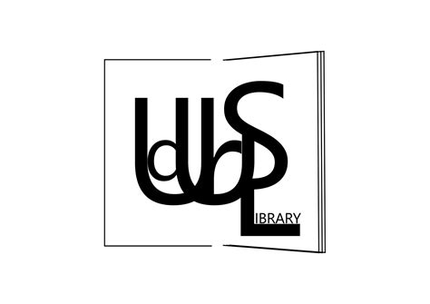 Udru Splibrary Udon Thani