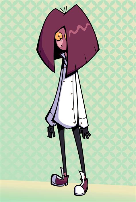 Lychee By Bundeluxe On Newgrounds