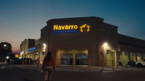 Gary Loeber On Linkedin Celebrating Navarros 60th Anniversary And Our Latinx Communities