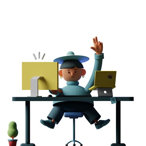 assessment share plm