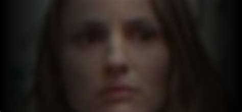 Tiphaine Daviot Nude List Of Nude Appearances Mr Skin