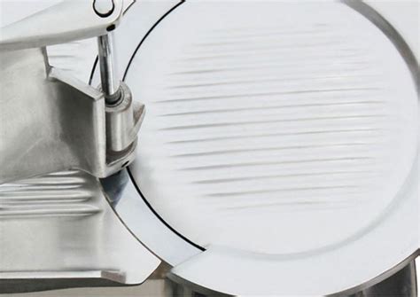 Supply Small Automatic Microtome Wholesale Factory Jinan Henco