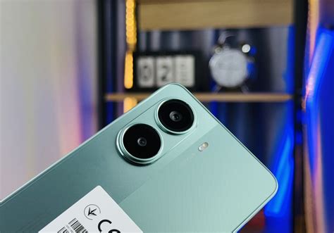 Xiaomi Poco X Pro G Gb Gb Ch Nh H Ng Bh Th Ng