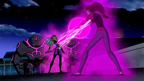 Pin By Paula Sánchez On Anodite Ben 10 Alien Force Ben 10 Ben 10