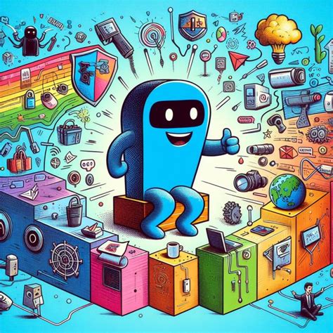 Ai Revolutionizes Cybersecurity Friend Or Foe