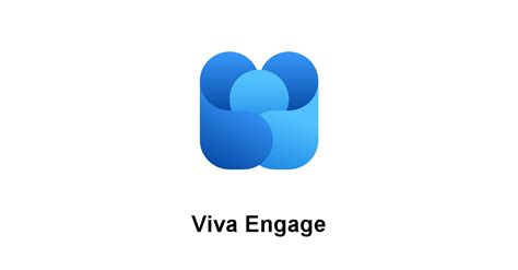Lizenzanpassung für Administratoren von Viva Engage Topedia Blog
