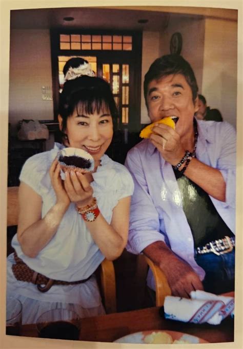 懐かしい一枚 原田悠里オフィシャルブログ Powered By Ameba