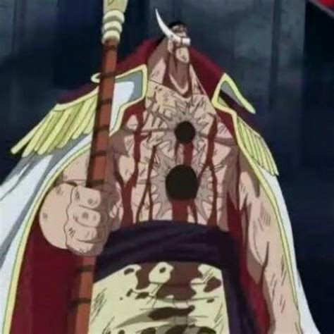 Apkrfkybgdaco 8hizwtmxbmxrr9xeno9k0ipqr5med5ews900 C K C0x00ffffff No Rj