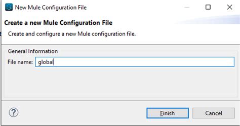 How To Invoke Soap Web Service In Mulesoft